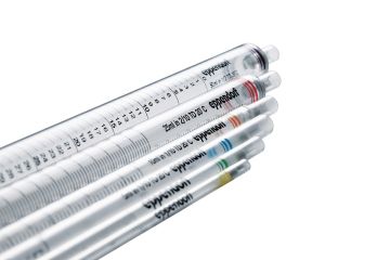 Eppendorf Pipette Tips | Pipette.com